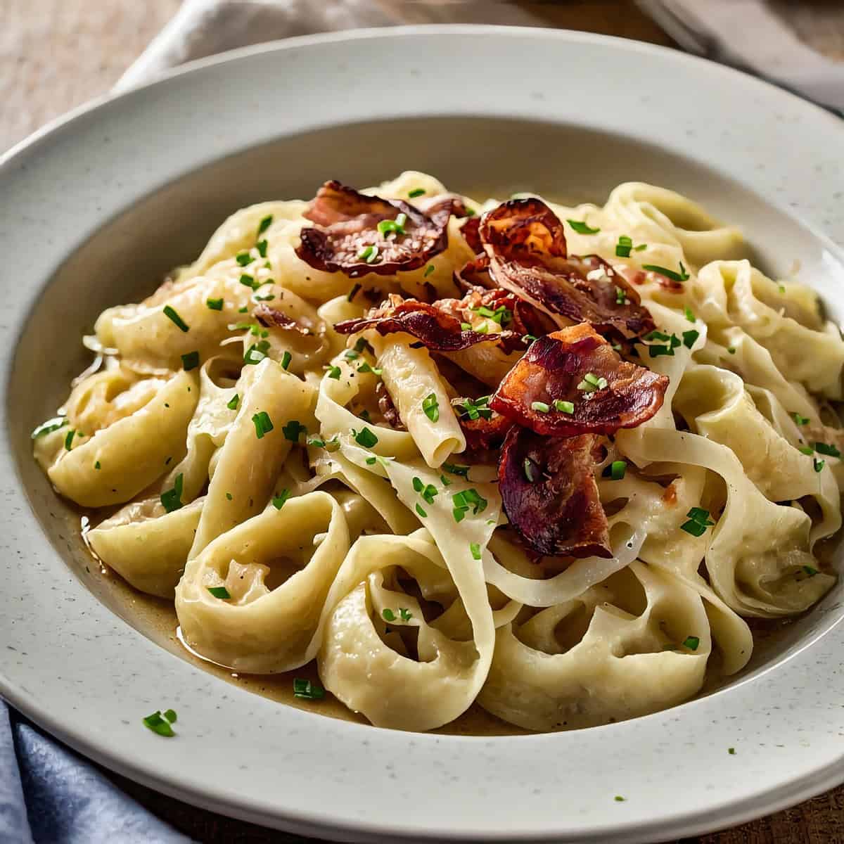 20 Great Slovak Recipes