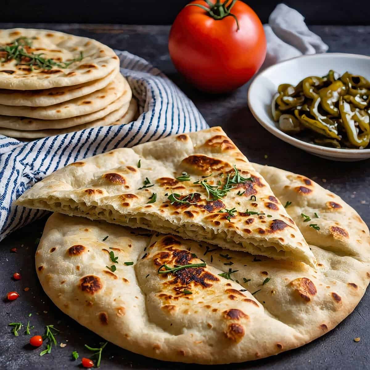 25 Serbian Recipes To Cook Today