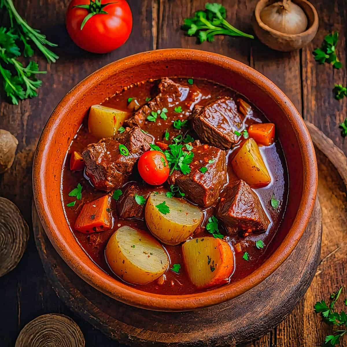 28 Easy Authentic Madagascar Recipes