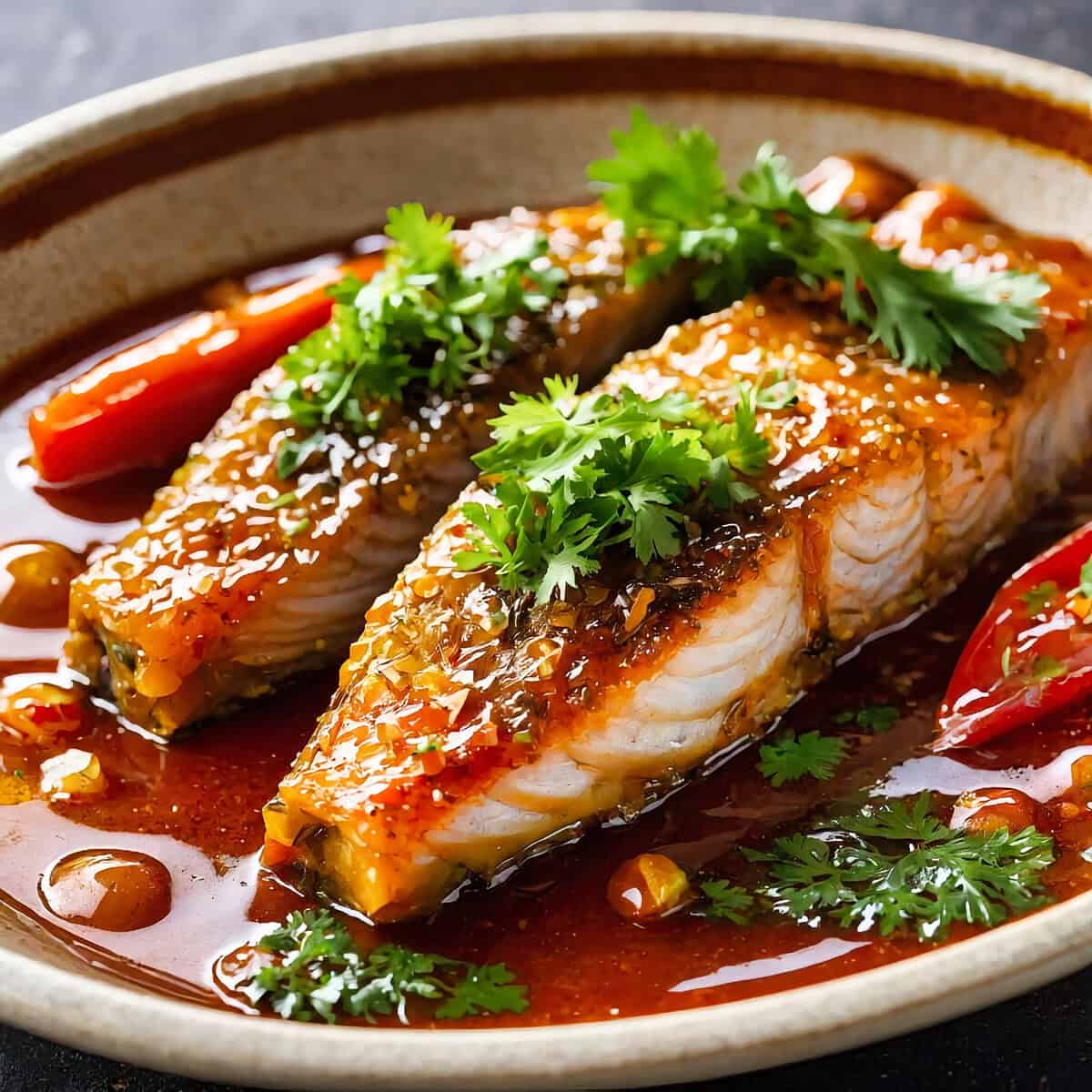 14 Best Congolese Recipes