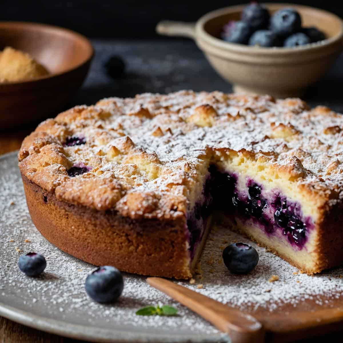 20 Traditional Slovak Recipes