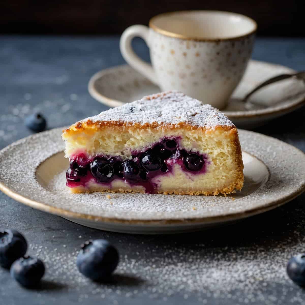 20 Great Slovak Recipes