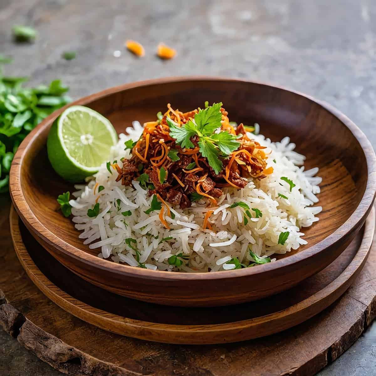 20 Great Laos Recipes