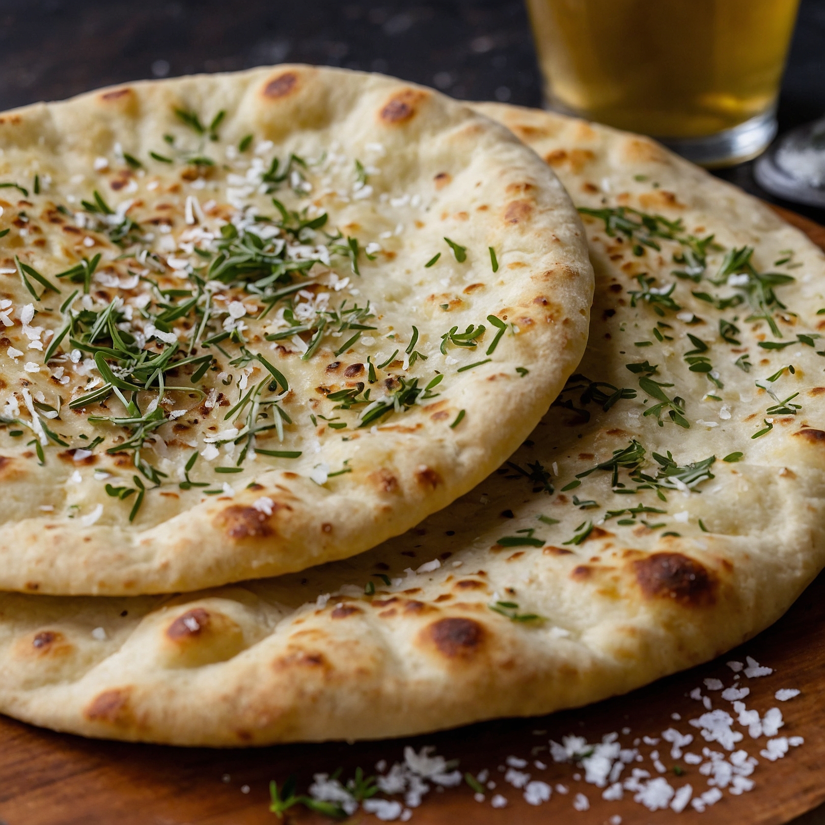 20 Great Slovak Recipes