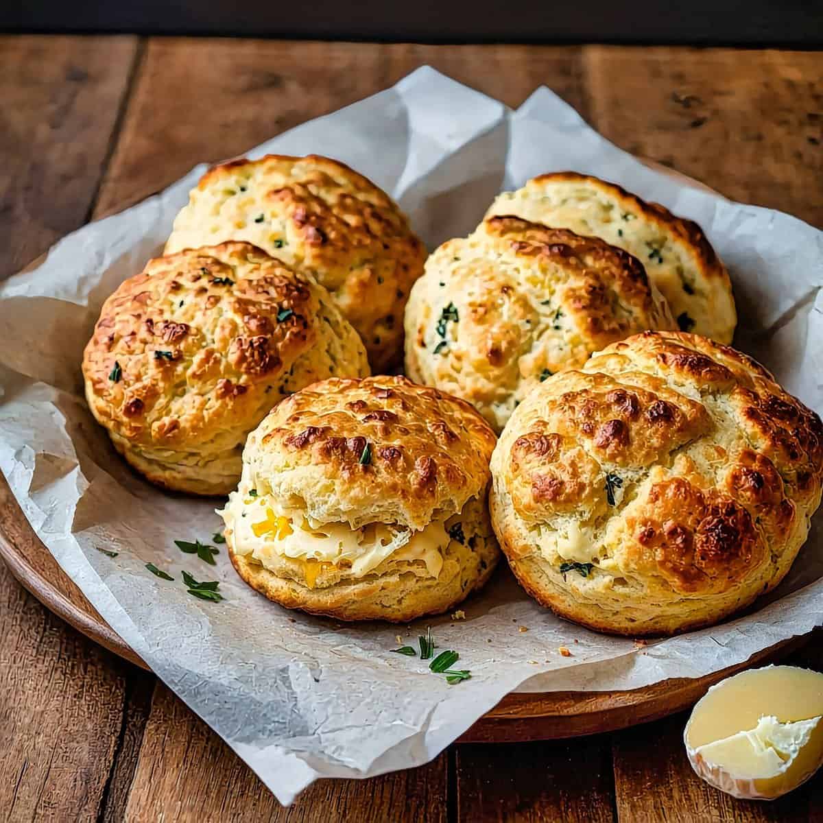 29 Great South African Recipes