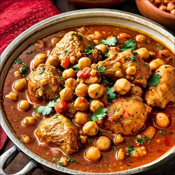 21 Traditional Brazilian Recipes