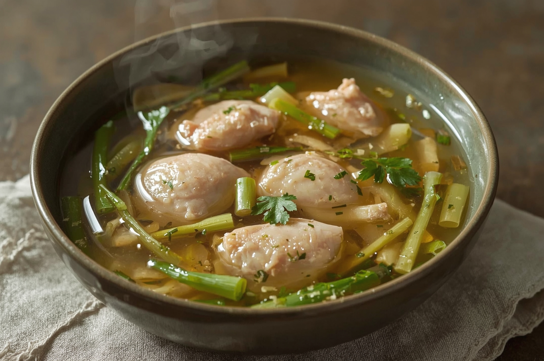 28 Easy Authentic Madagascar Recipes