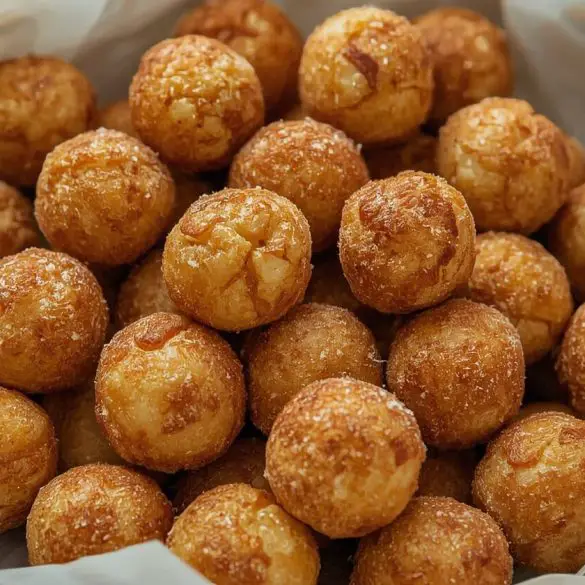 Congolese Moambe Chicken Recipe