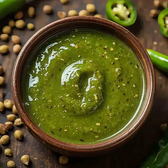 Easy Bosnian Cevapi Recipe