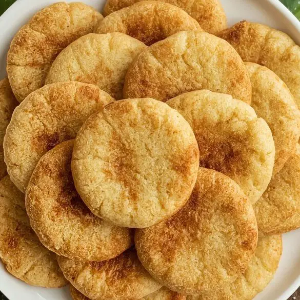 13 Easy Rwandan Recipes