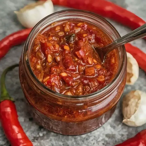 Australian Chiko-Style Rolls Recipe