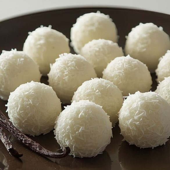 Bahamian Guava Duff Recipe