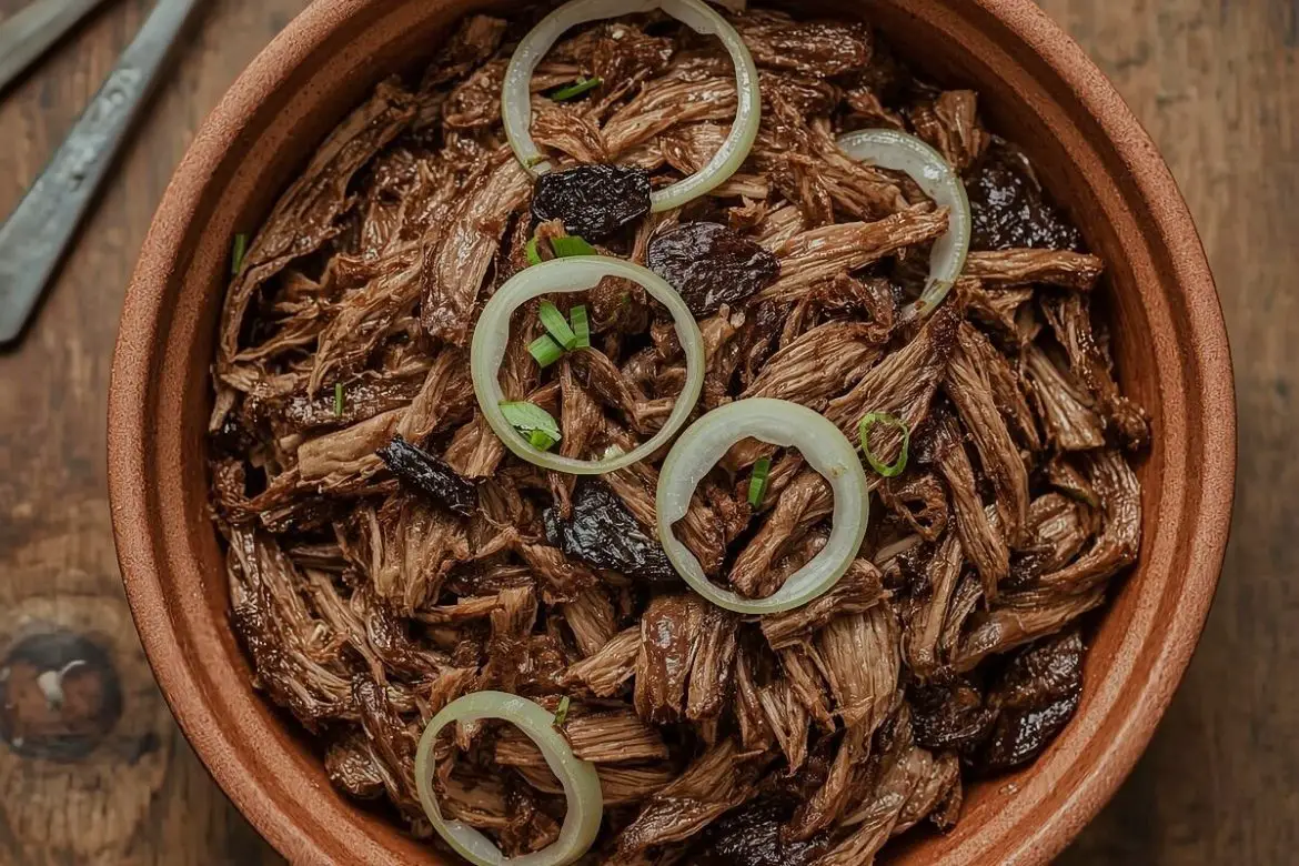 28 Easy Authentic Madagascar Recipes