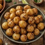 Bolivian Spicy Chicken Recipe