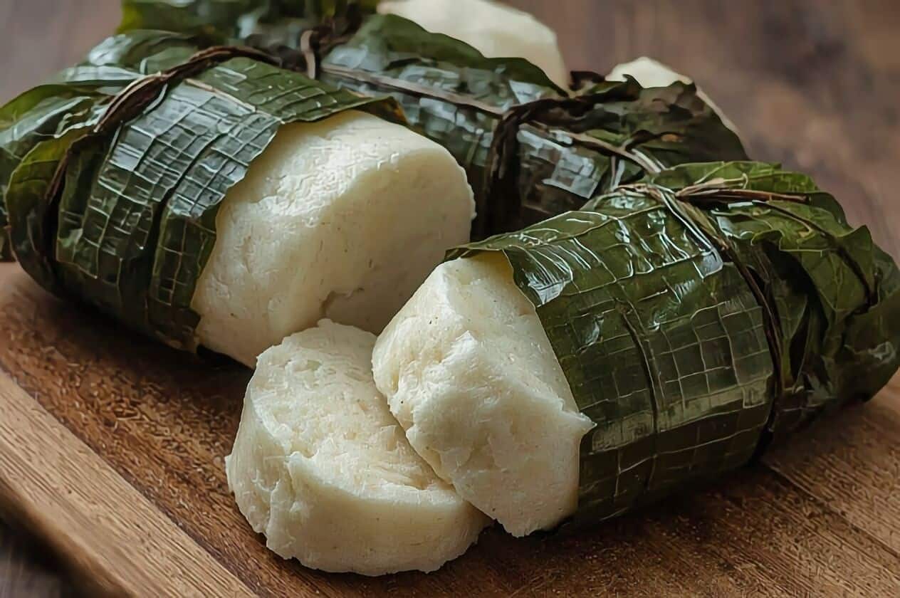 18 Top Traditional Angola Recipes