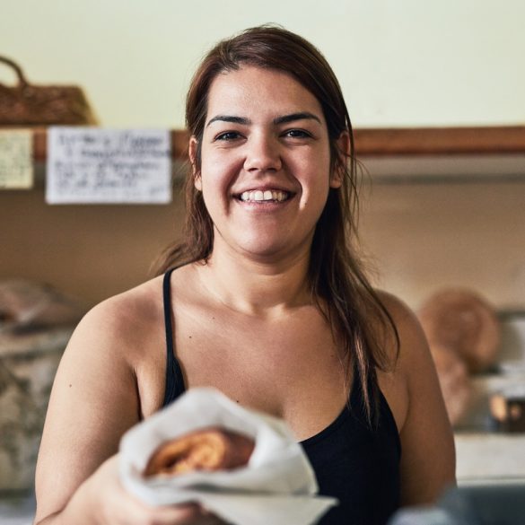 25 Traditional Arabian Recipes With Delicious Flavors