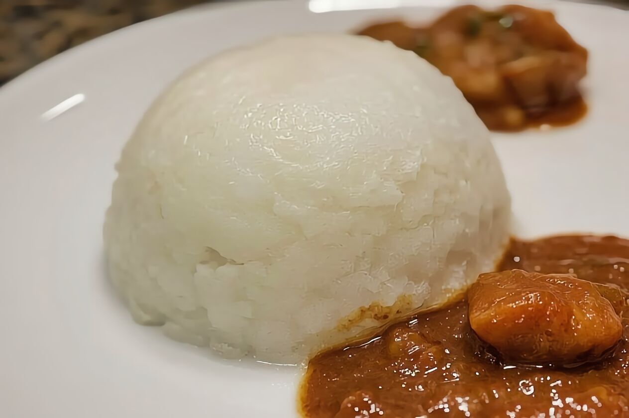 18 Top Traditional Angola Recipes