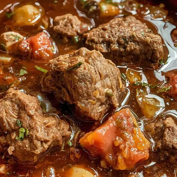 13 Delicious Kuwait Recipes