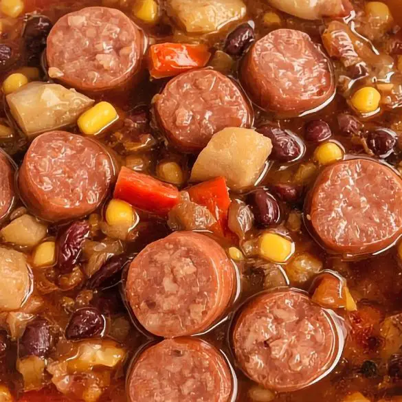 13 Easy Rwandan Recipes