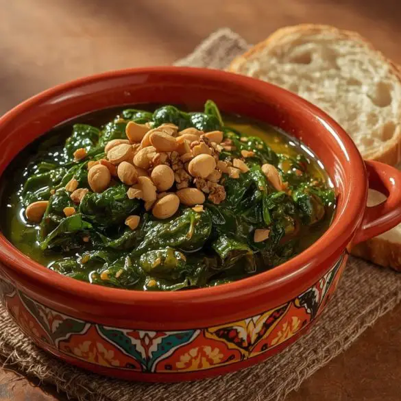 25 Traditional Arabian Recipes With Delicious Flavors