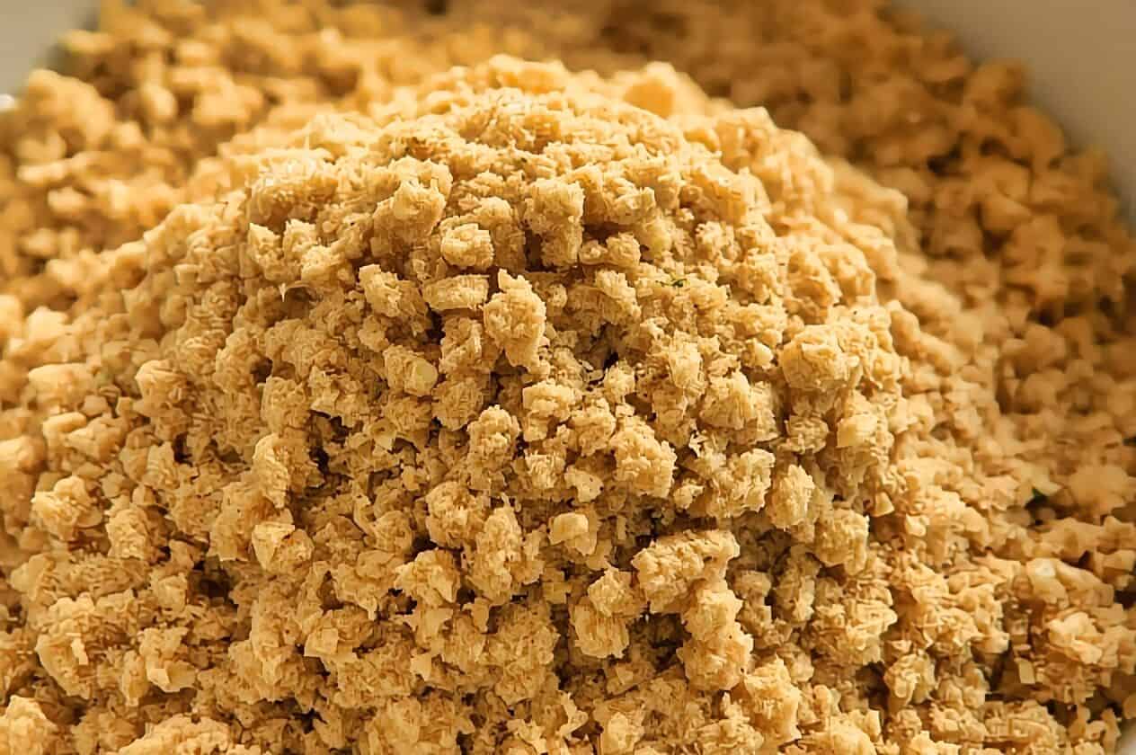 18 Top Traditional Angola Recipes