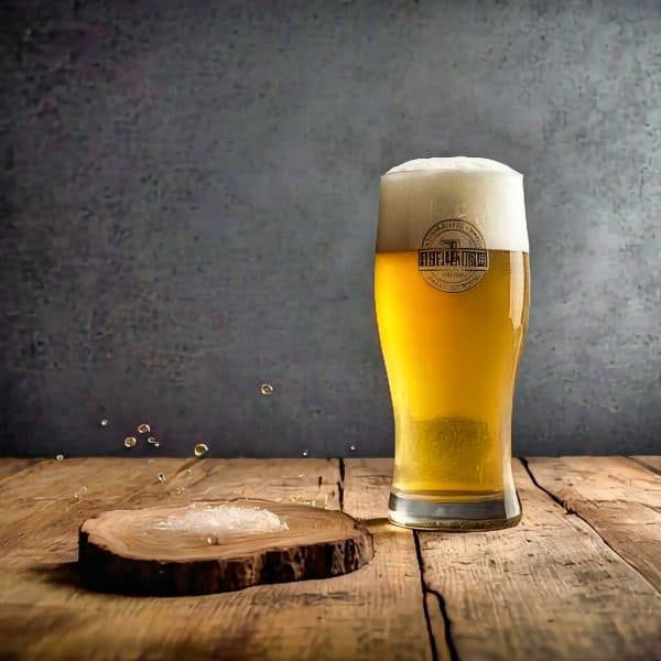 1 Gallon Beer Recipes Plus Meads and Ales