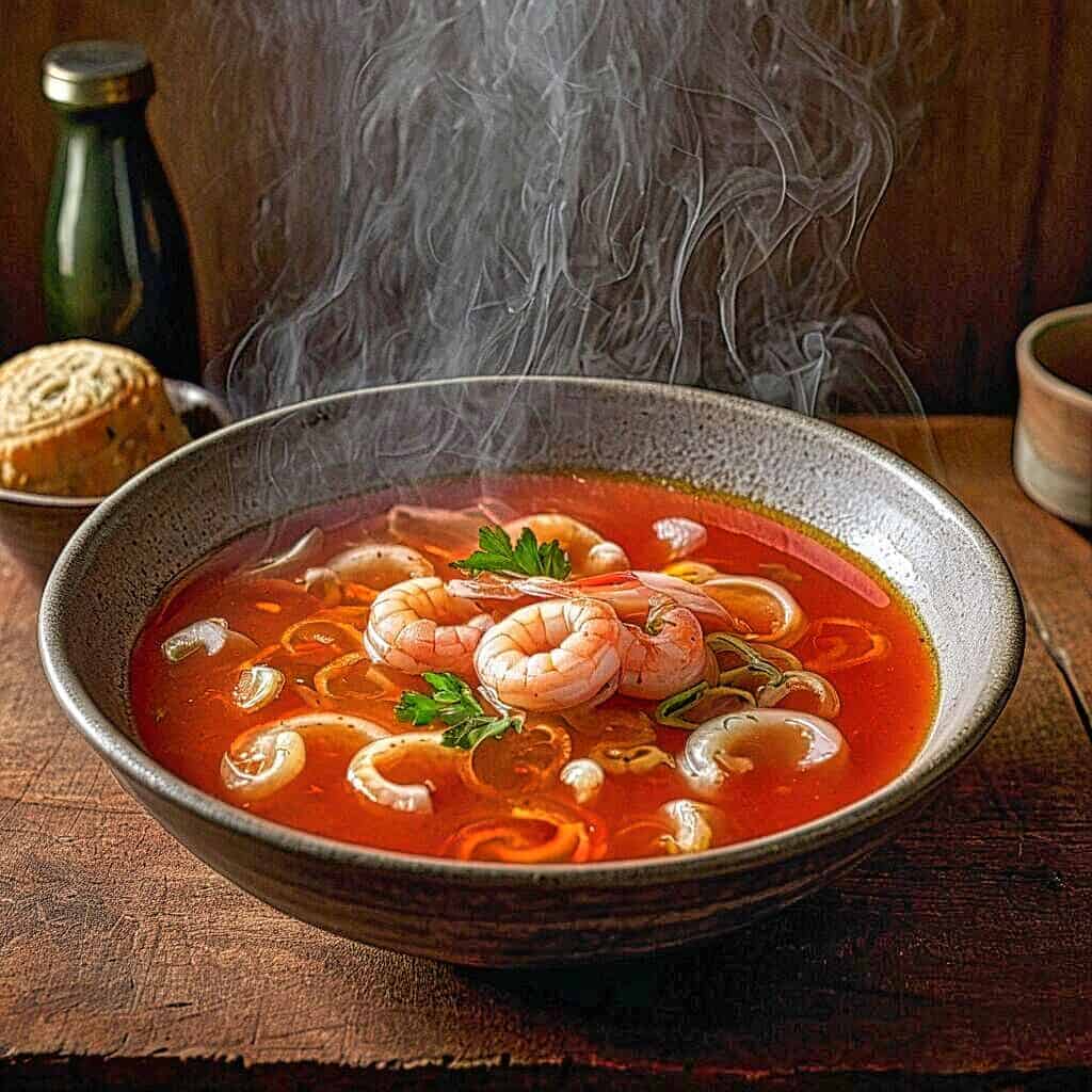 11 Authentic Equatorial Guinea Recipes