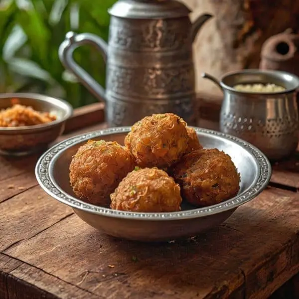 11 Easy Mauritius Recipes To Make At Home