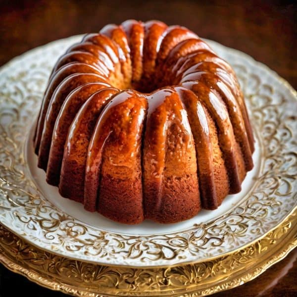 7 Easy Turkmenistan Recipes
