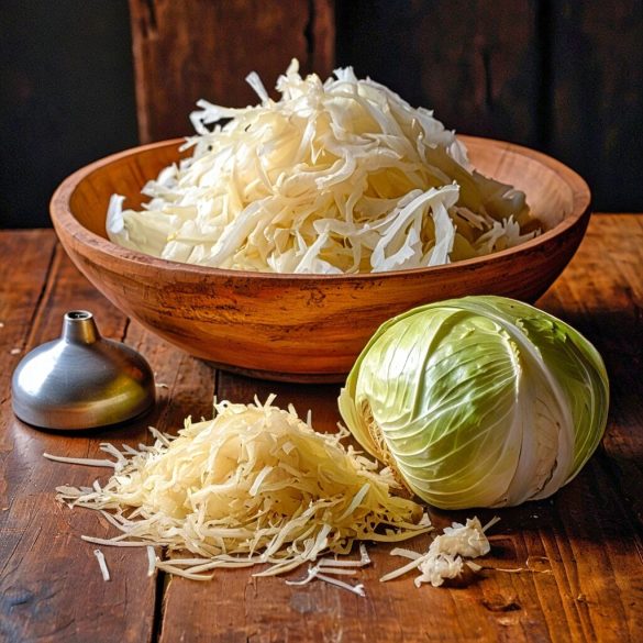 8 Namibian Recipes To Spice Up Your Dinners