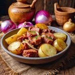 7 Savory Liechtenstein Recipes