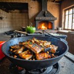 11 Scrumptious Djibouti Recipes