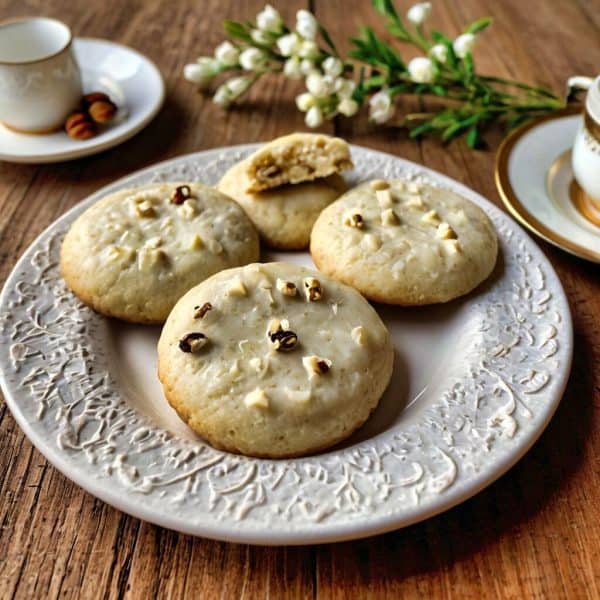 7 Easy Tajikistan Recipes For Your Kitchen