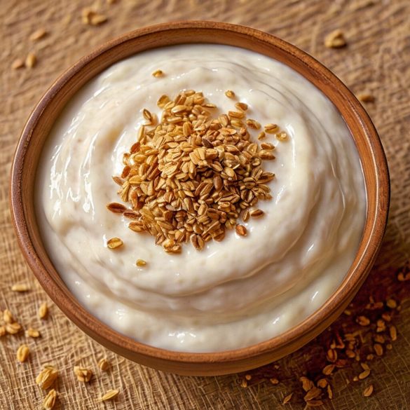 8 Great Burkina Faso Recipes