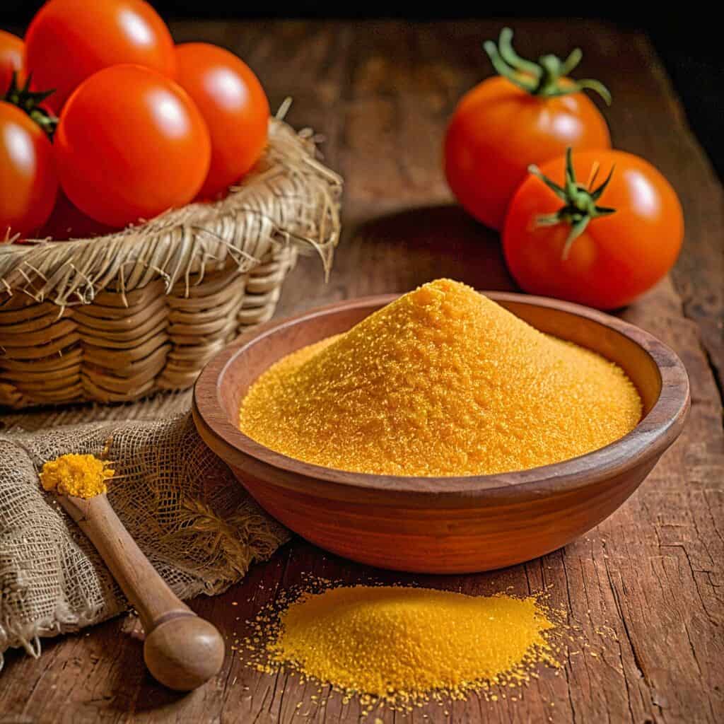 8 Authentic Togo Recipes