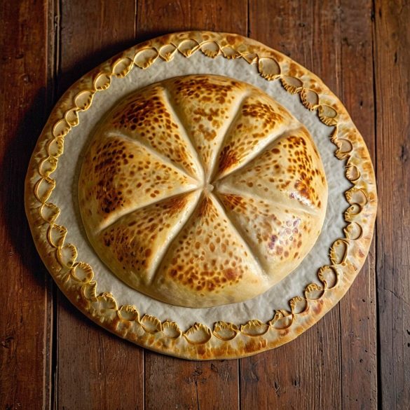9 Easy Uzbekistan Recipes To Create At Home