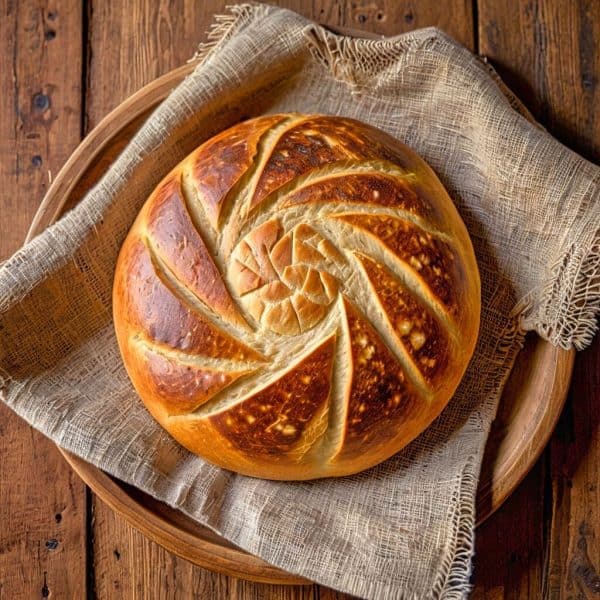 8 Simple Kyrgyzstan Recipes to Try