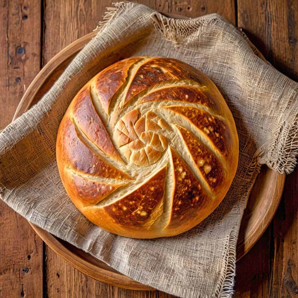 8 Simple Kyrgyzstan Recipes to Try