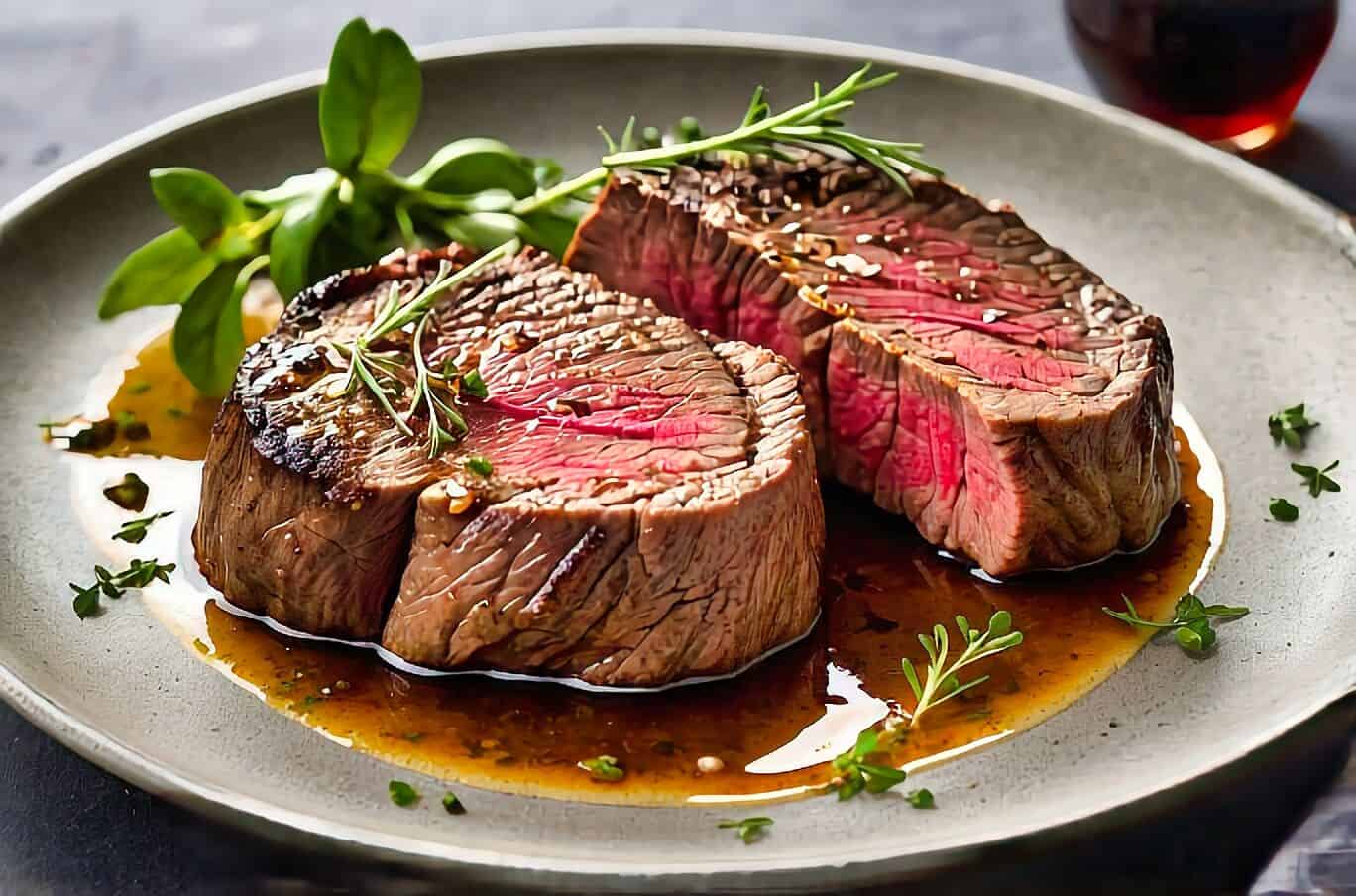 33 Traditional Australian Recipes