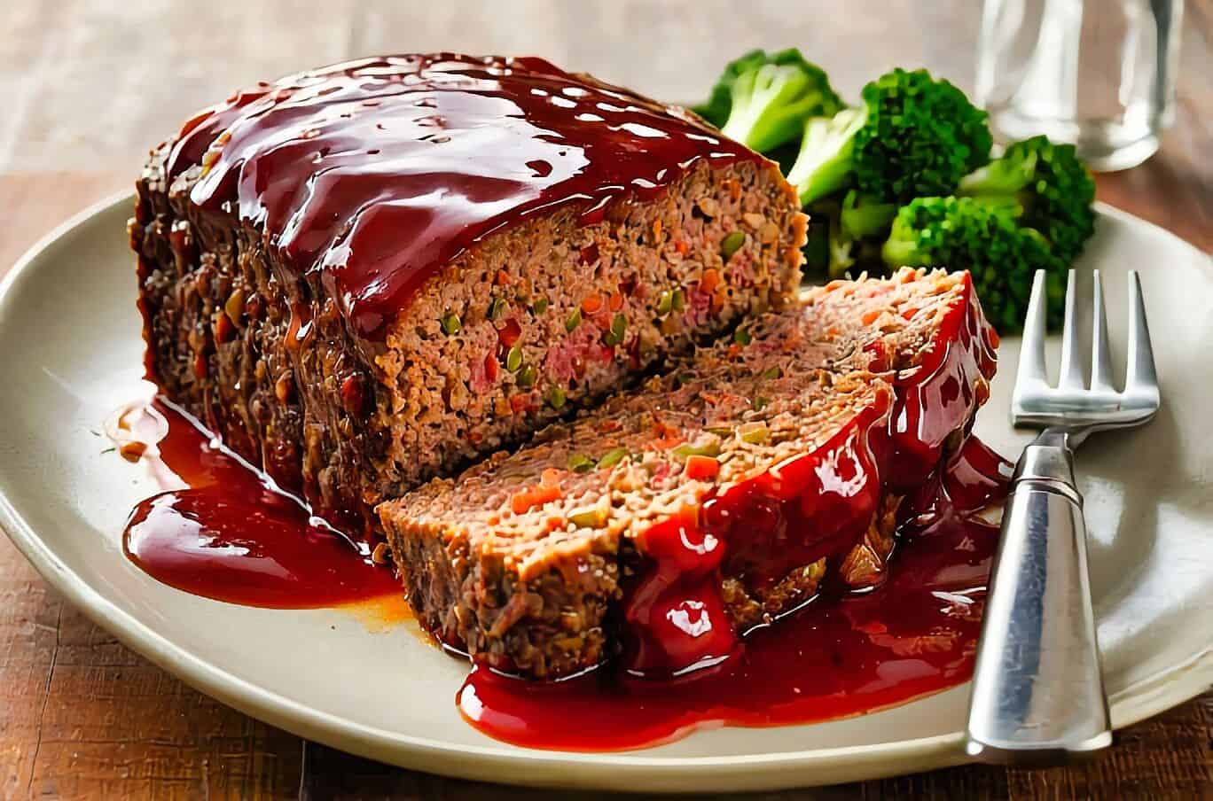 33 Traditional Australian Recipes