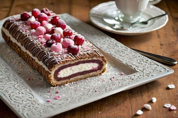35 Great Traditional Irish Recipes