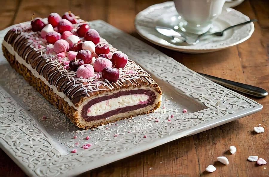 35 Great Traditional Irish Recipes