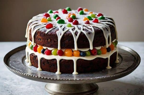 35 Great Traditional Irish Recipes