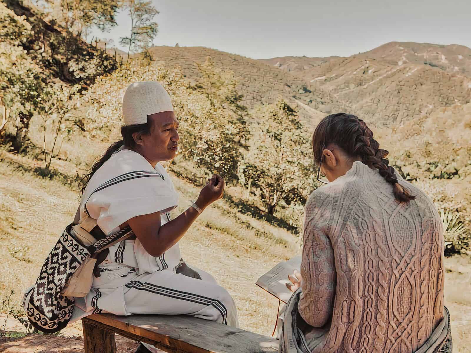 6 Delicious Lesotho Recipes