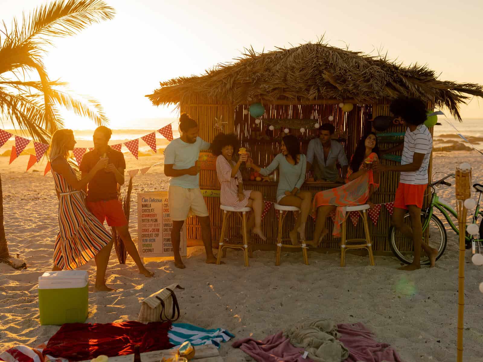 31 Recipes From Belize That Are So Easy