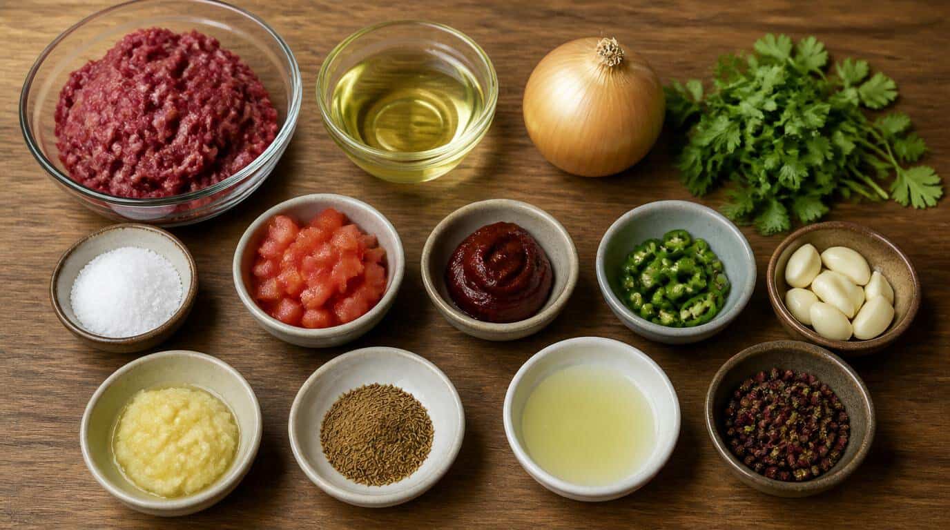 Nepal Sukuti Sadheko Recipe